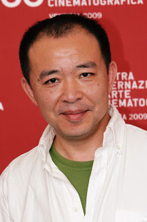 Screening China: Reflecting on a Changing Society: Interview with Judge ...