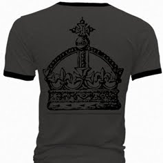 Sydney Datcher's Blog: June 2010