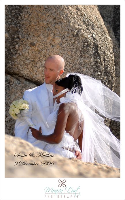 Neal and Pray: A WAG's Tale: Sonia Booth's Pre-World Cup Words Of Wisdom