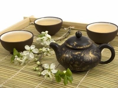 Herbaty świata, herbata, herbaty, sekrety herbaty: Herbaty świata