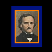 flashing by: clarissa the doll, part 1