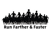 Run Farther & Faster: Helping You Run Farther and Faster