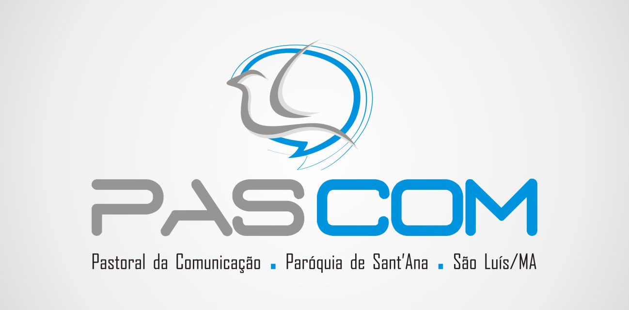 César Ramos Jr.: PARÓQUIA SANT'ANA (ANGELIM - São Luís / MA)