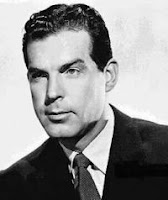 Via Margutta 51: Top 25 favorite classic actors