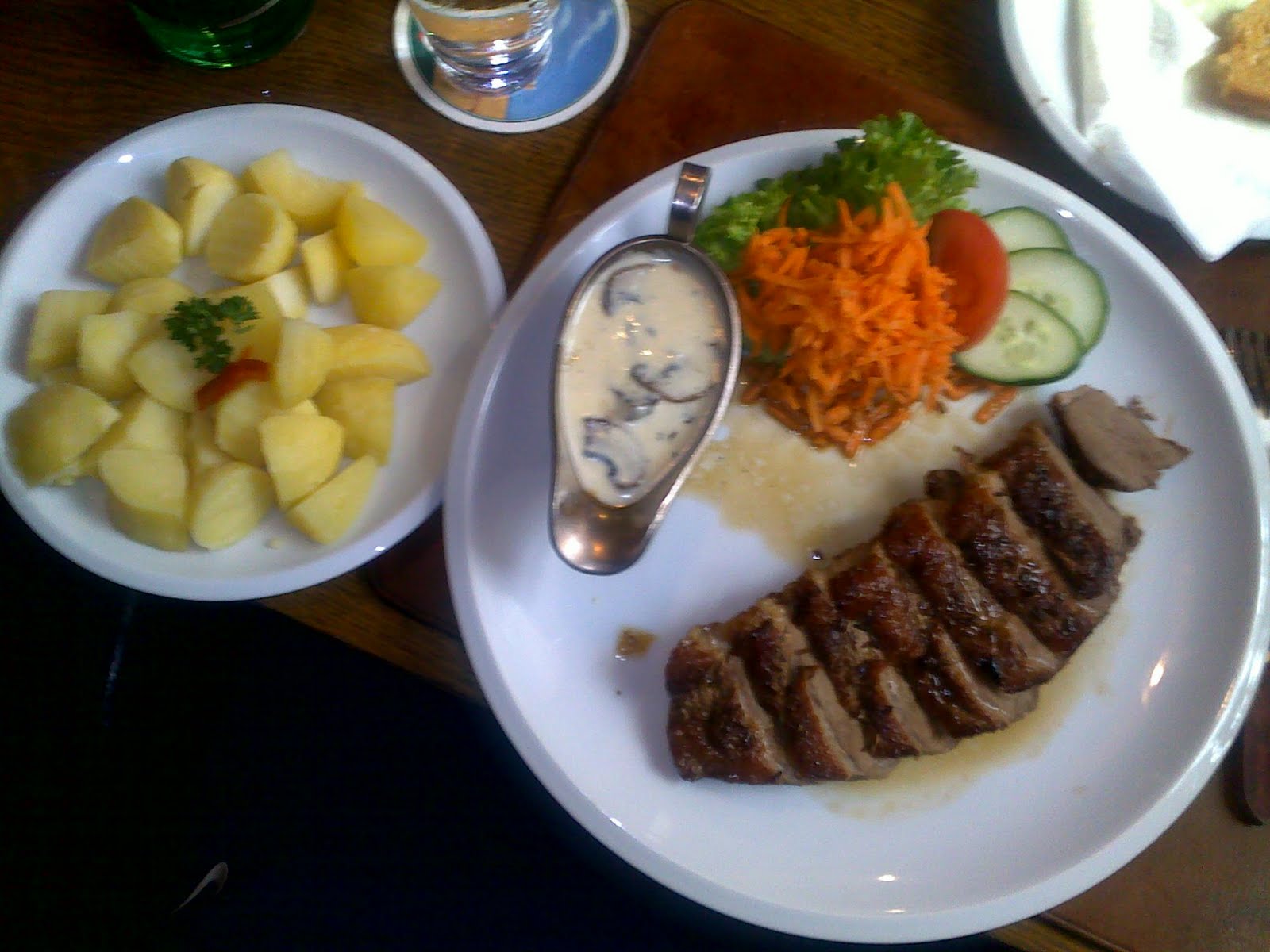 Louice Halvarsson