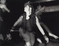 Madonna Superstar Queen Photogallery: Bob Shamis