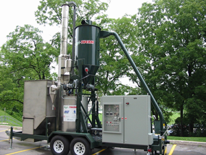 Al Fin Energy: Distributed Pyrolysis Units Could Form Regional Economic ...