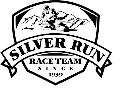 Silver Run Ski Team: Hancock Series #1 Results