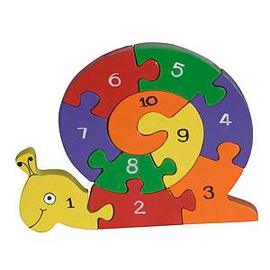 schooljaar 2009 -2010: DE FRANSE GETALLEN VERDER INOEFENEN!