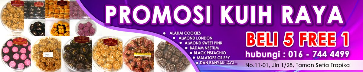 Advertising Classroom : Jom Kongsi Pengetahuan Advertising: Job ...