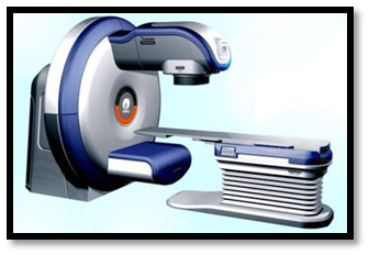 TUKANG RONTGEN BLOG'S: RADIATION THERAPY (RADIOTERAPI)