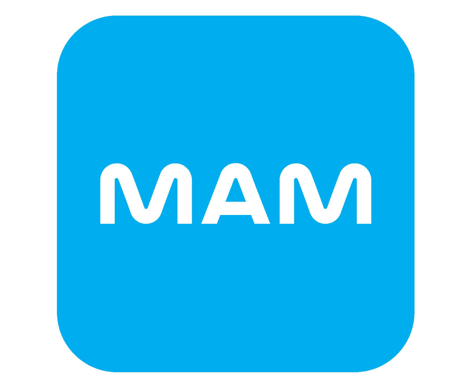 mam soft pacifier - Stuff Parents Need