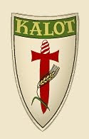 KALOT - Főoldal: Történelem