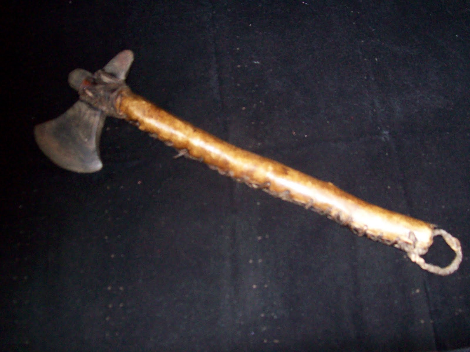 mi mundo de artesania: el arte en la guerra los incas la piedra y sus armas