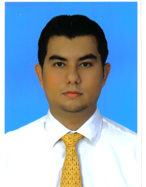 HADDER FABIAN CHACON