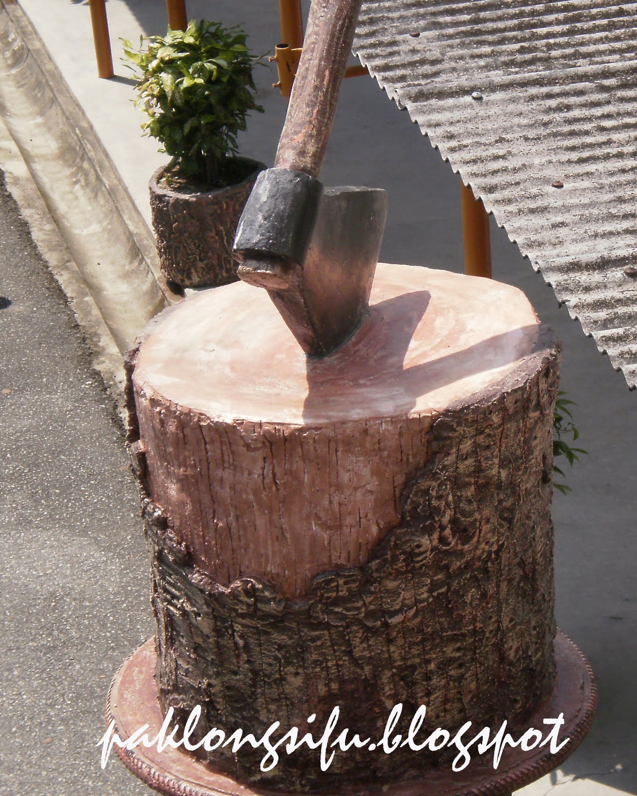 bicara kehidupan: Peribahasa Dulu Dan Peribahasa Terkini