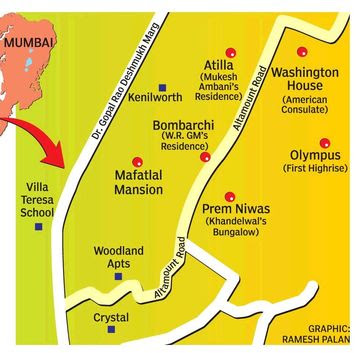 Twenty22-India on the move: Altamount Road breaks into the Top 10