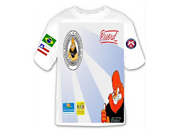 PROERD DA BAHIA: CANÇÃO DO PROERD