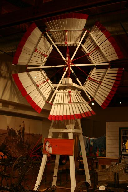 The Wanderers: Windmill On My Mind