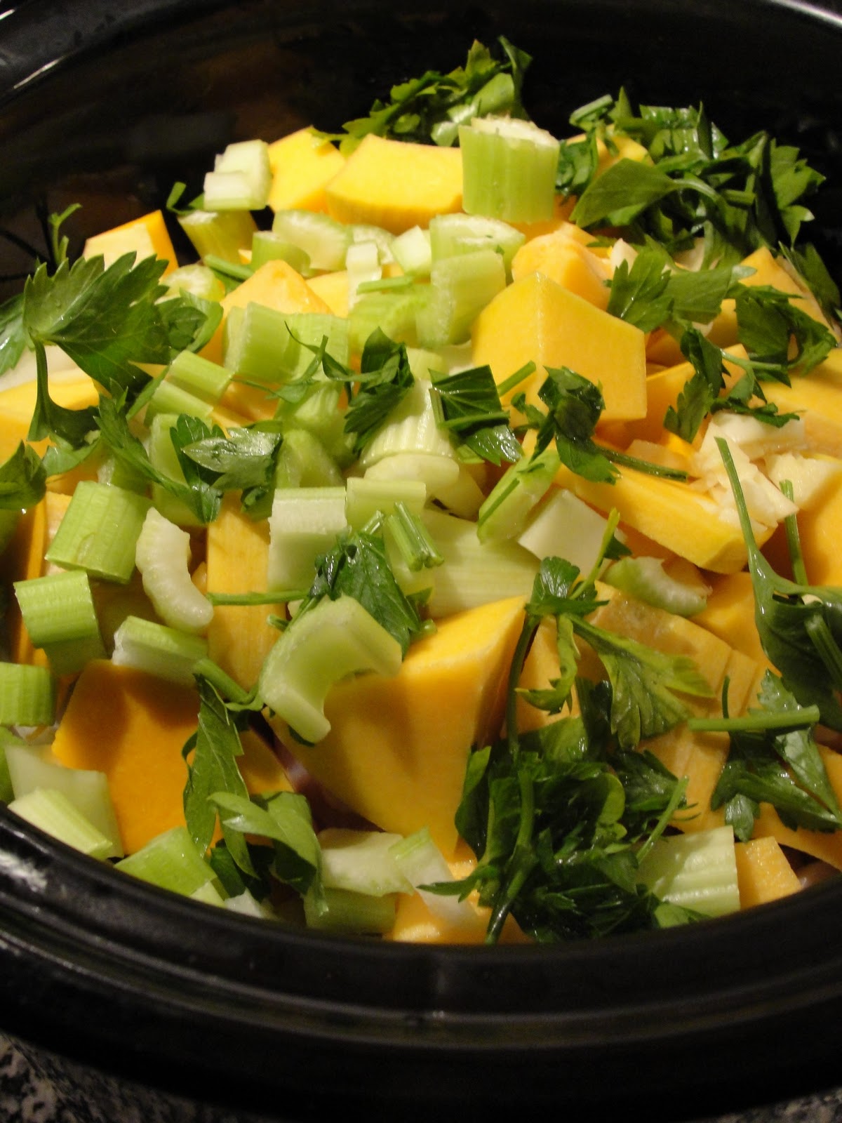 Drop It and Eat: Drop the Diet, Manage Your Weight: How To Cook A ...