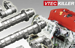 vtec chip:the best chip for your vtec