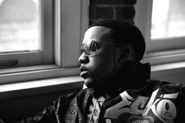 For your favourite Nigerian song Lyrics: eLDee - Big Boy Ft Olu ...