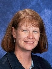 Third Grade Blog: Specials Schedule