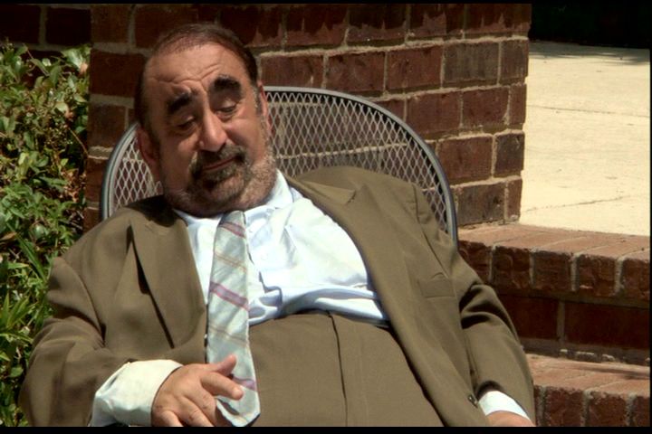 Everything in the HAZMAT storage has to be properly grounded. : r/OSHA