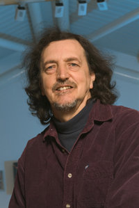 Jared Salter's Instagram, Twitter & Facebook on IDCrawl