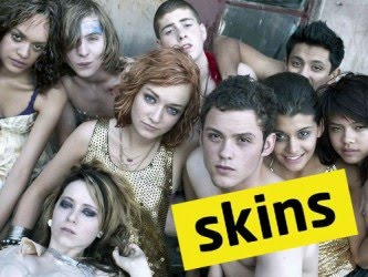 Watch Skins (US) Season 1 Episode 8