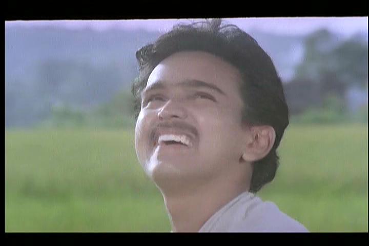 Malayalam Actor Sudheesh Fan Blog