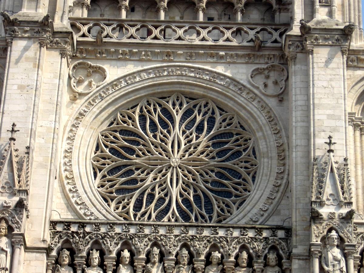 Maxted Travels with Modestine 4: The Somme