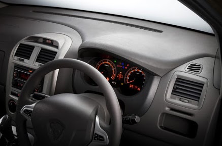 INFO MENARIK: Exora Vs Alza