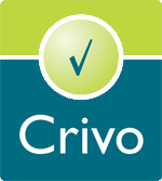 NEXTEL SEM LIMITES.: NEXTEL AMPLIA USO DO 'CRIVO'
