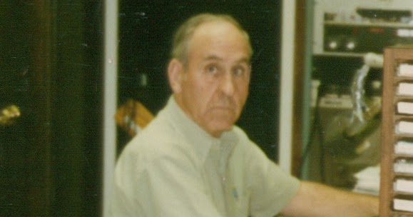 The Notorious Meddler: A Great Radio Voice Is Silenced