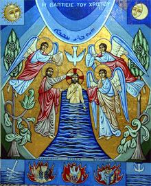 Radiate His Light: The Season of Epiphany