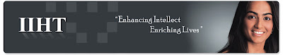 IIHT malaysia: IIHT Malaysia