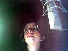 Rebeca Aponte Prieto.