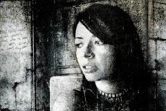 Rebeca Aponte Prieto.