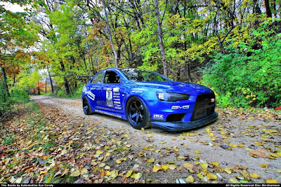 AMS EVO 10 - FunctionTheory