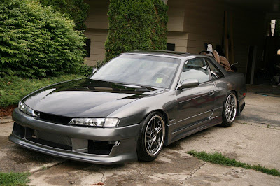 Robs s13.4 - FunctionTheory