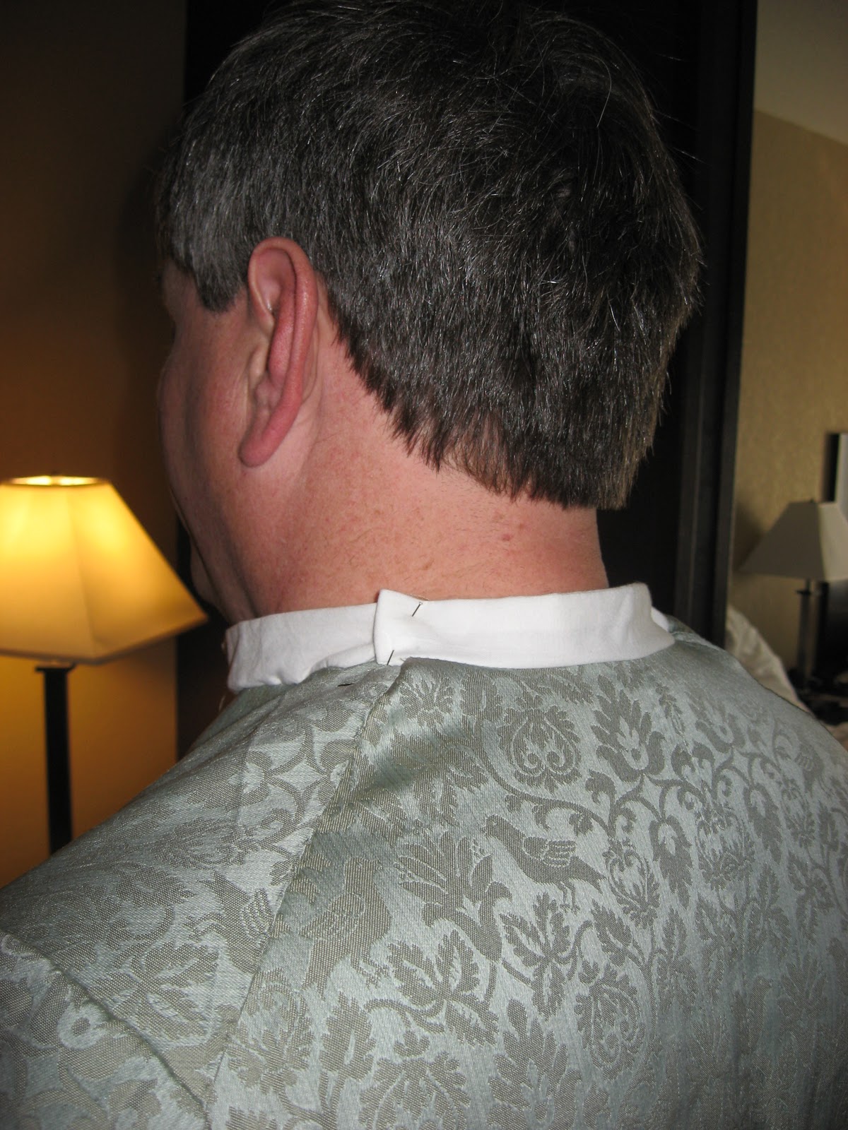 Excels at Nothing: The Manchester Banyan, part 3