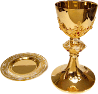 Aucun Achat Requis: Du Sacre