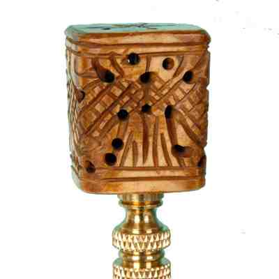 Chinoiserie Chic: Suzanne Tucker and Hillary Thomas on OKL