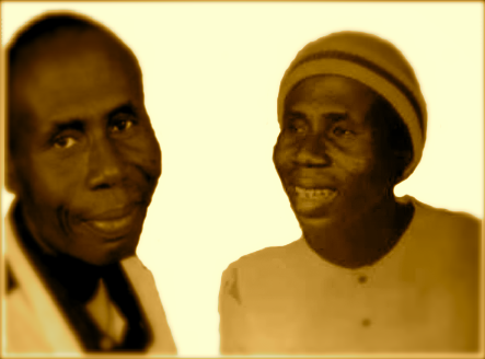 Osibisaba: The Greatest Mix of Dr. Paa Bobo