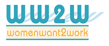Women Want 2 Work