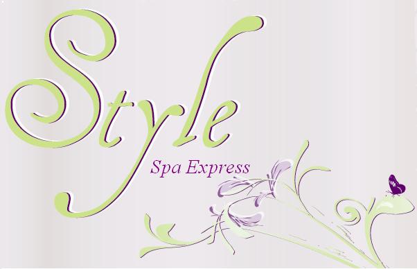 Spa Express: Style Spa Express