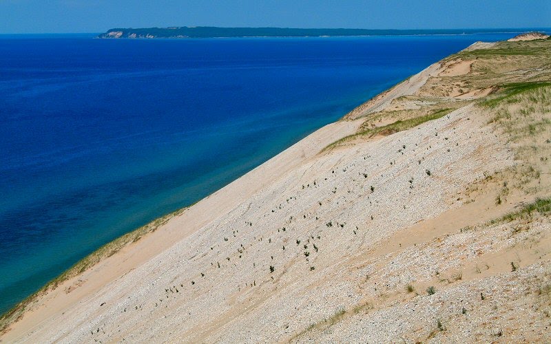 கட்டுவன்வில மண்வாசனை : August 2013