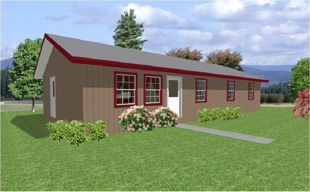 Cabin Shell Kits: Cabin Shell Kits Exterior Photos of Chalet, Mini ...