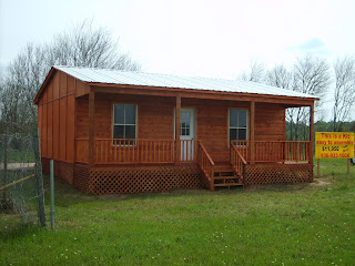 Cabin Shell Kits: Cabin Shell Kits Exterior Photos of Chalet, Mini ...